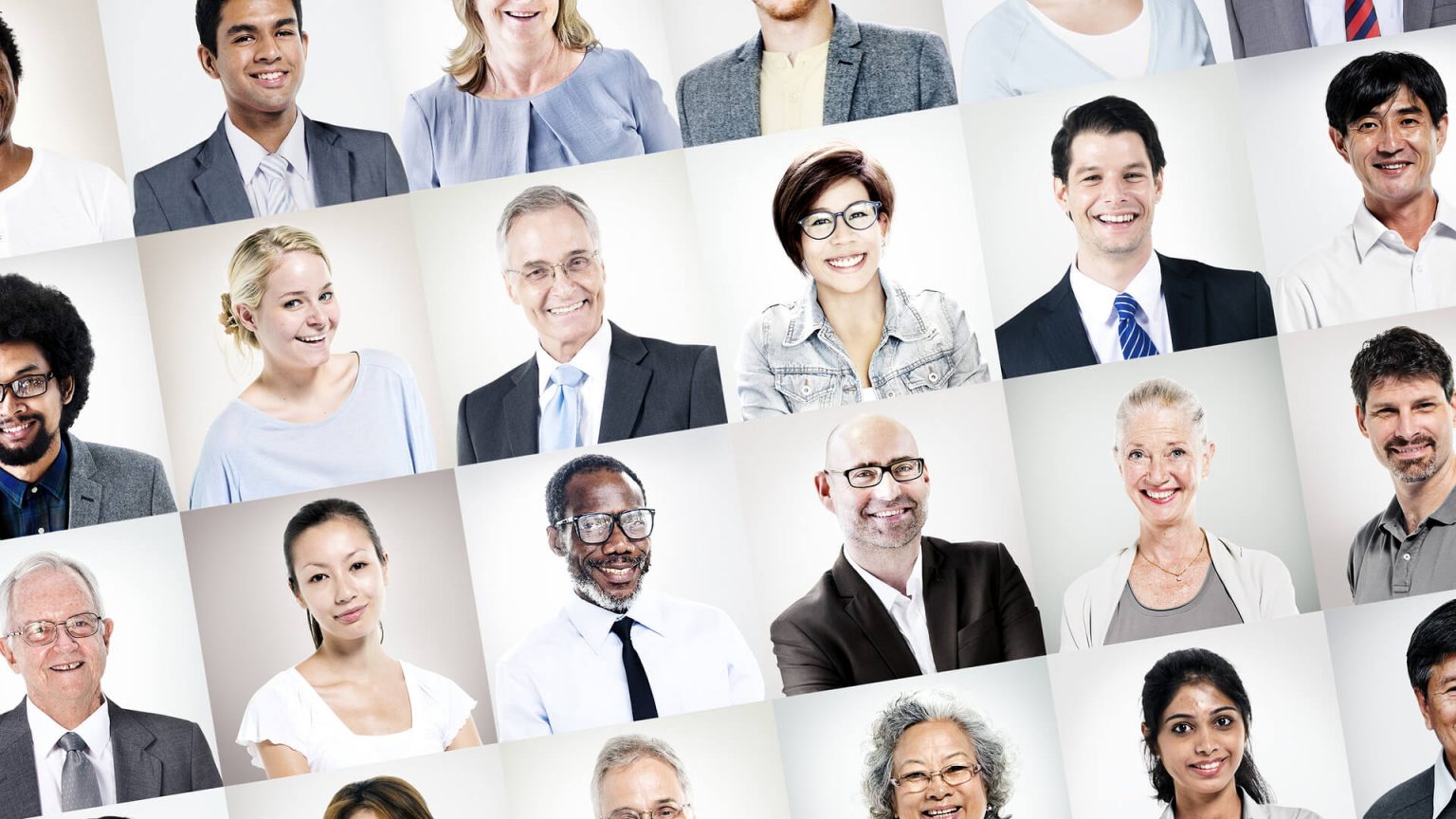 🥇 7 formas de utilizar la búsqueda basada en personas ...